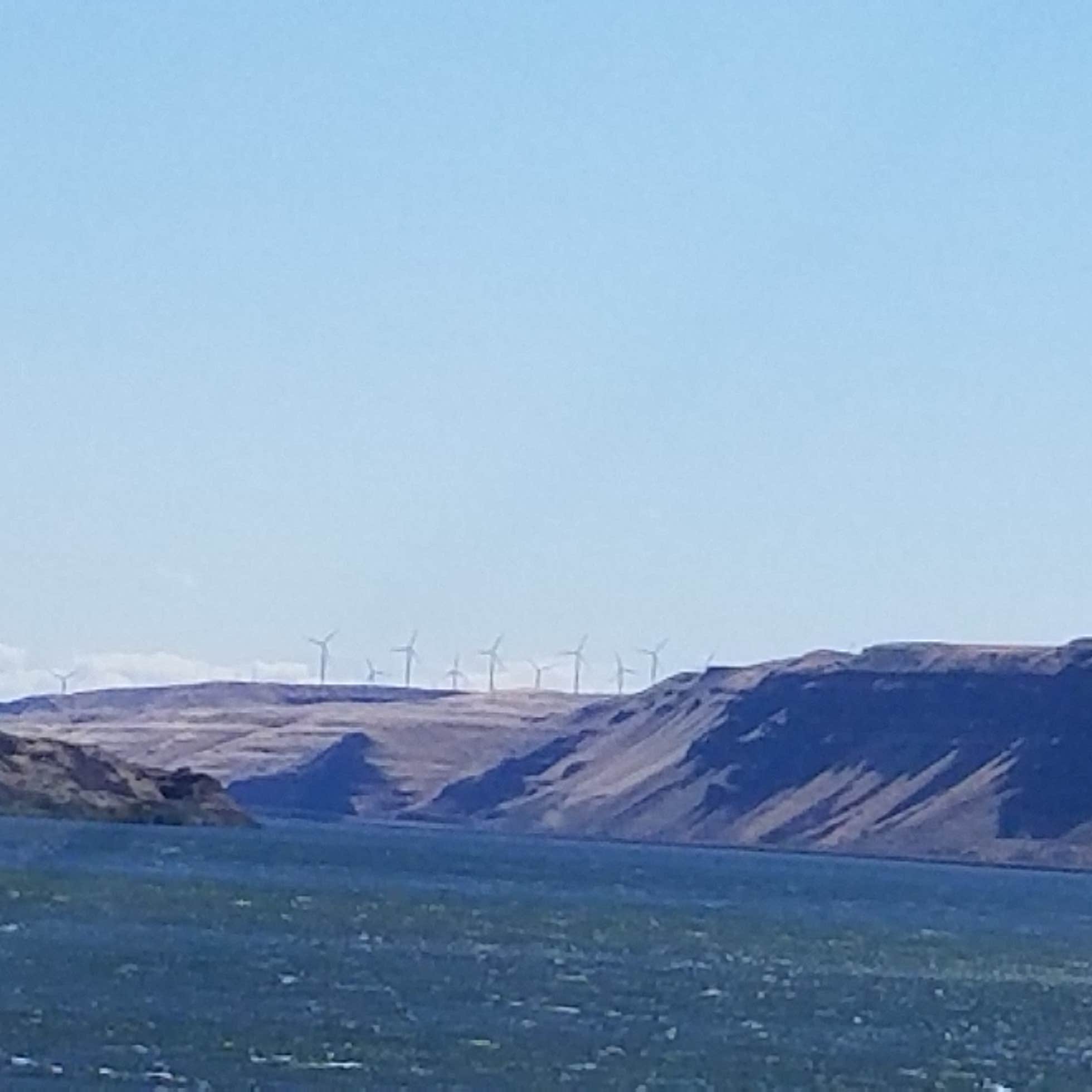 Mardon Resort Camping | The Dyrt