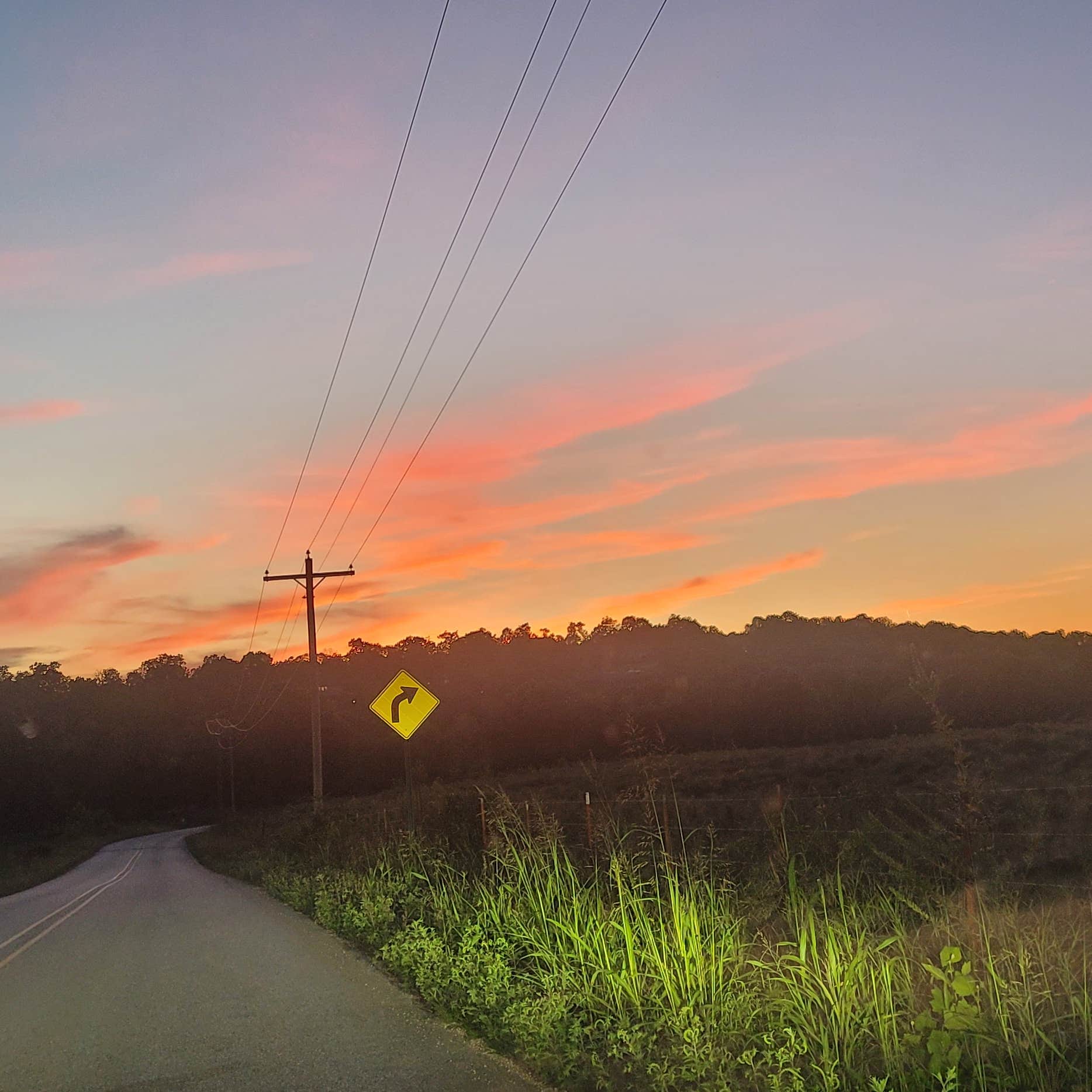 Double E Ranch Farm Camp Camping | The Dyrt