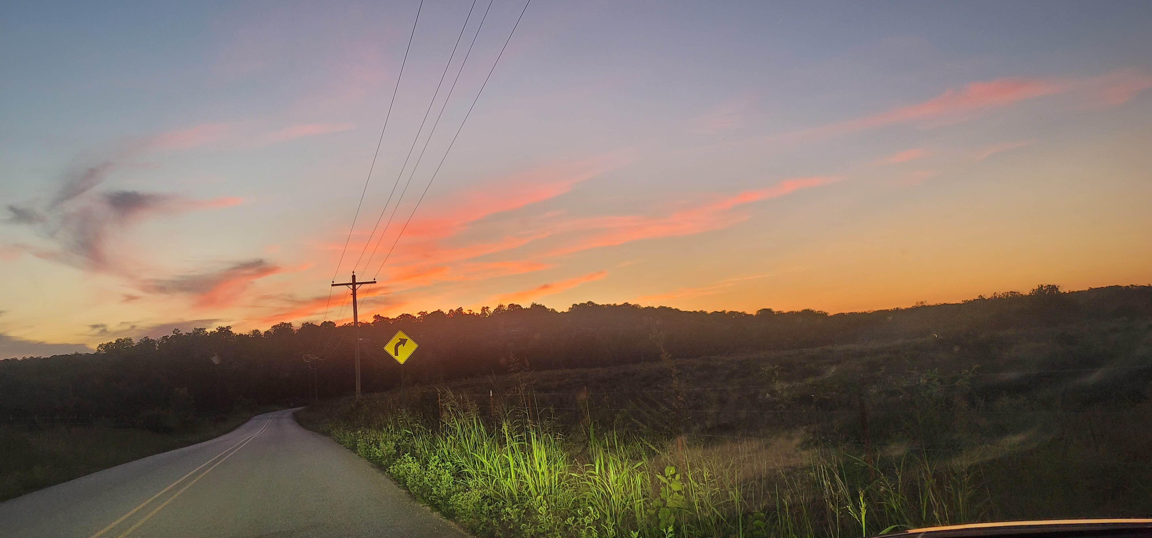 Double E Ranch Farm Camp | Cave Springs, AR