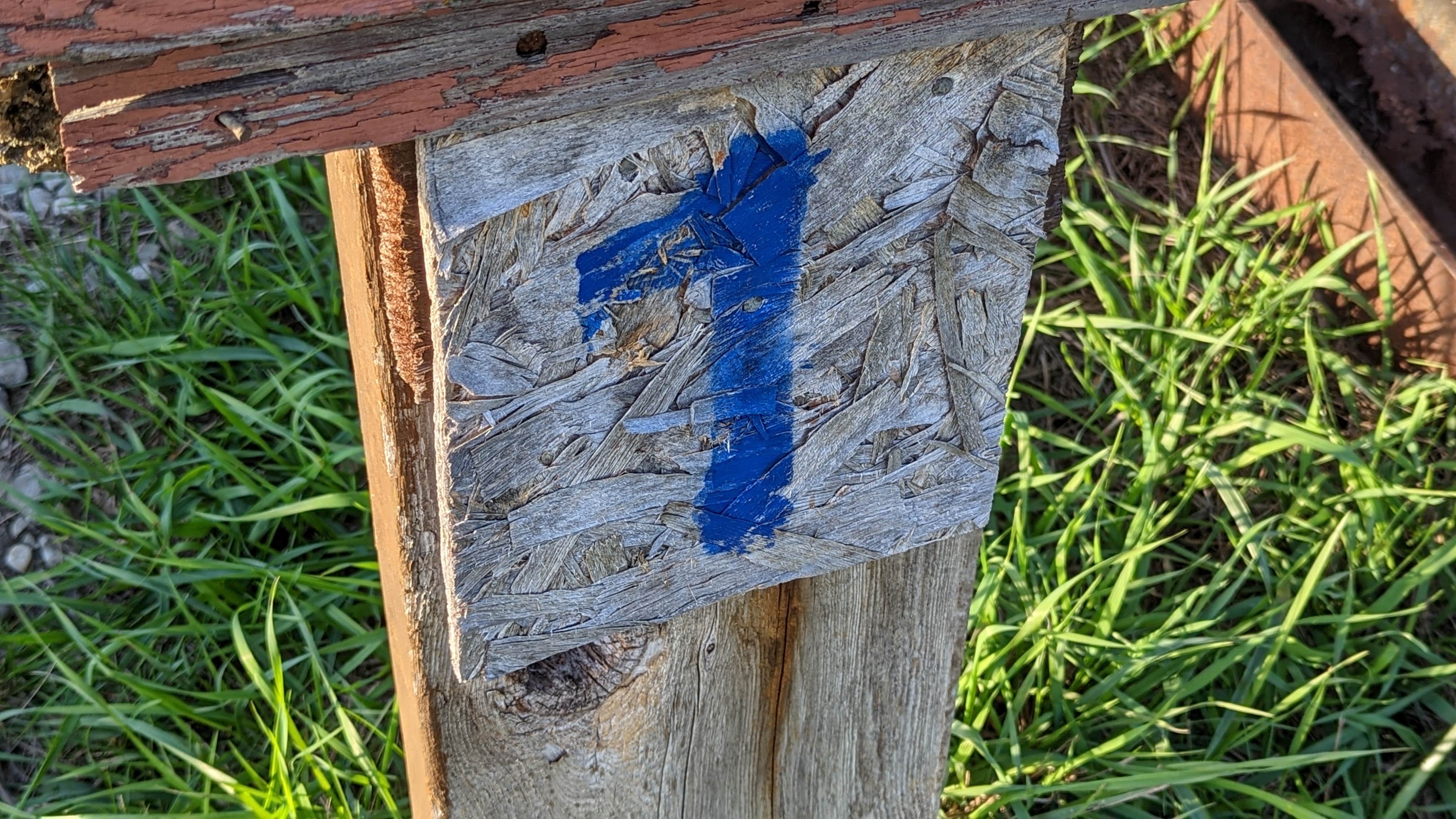 Nature Haven at Red Rock Lake Camping | Lake Red Rock, IA