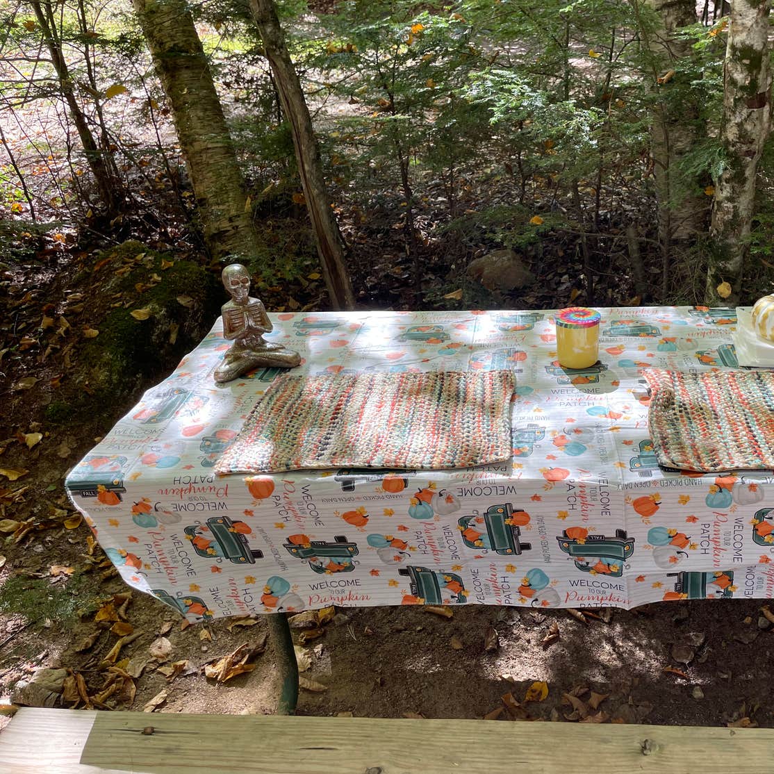 Twin Tamarack Family Camping and RV Resort | Meredith, NH