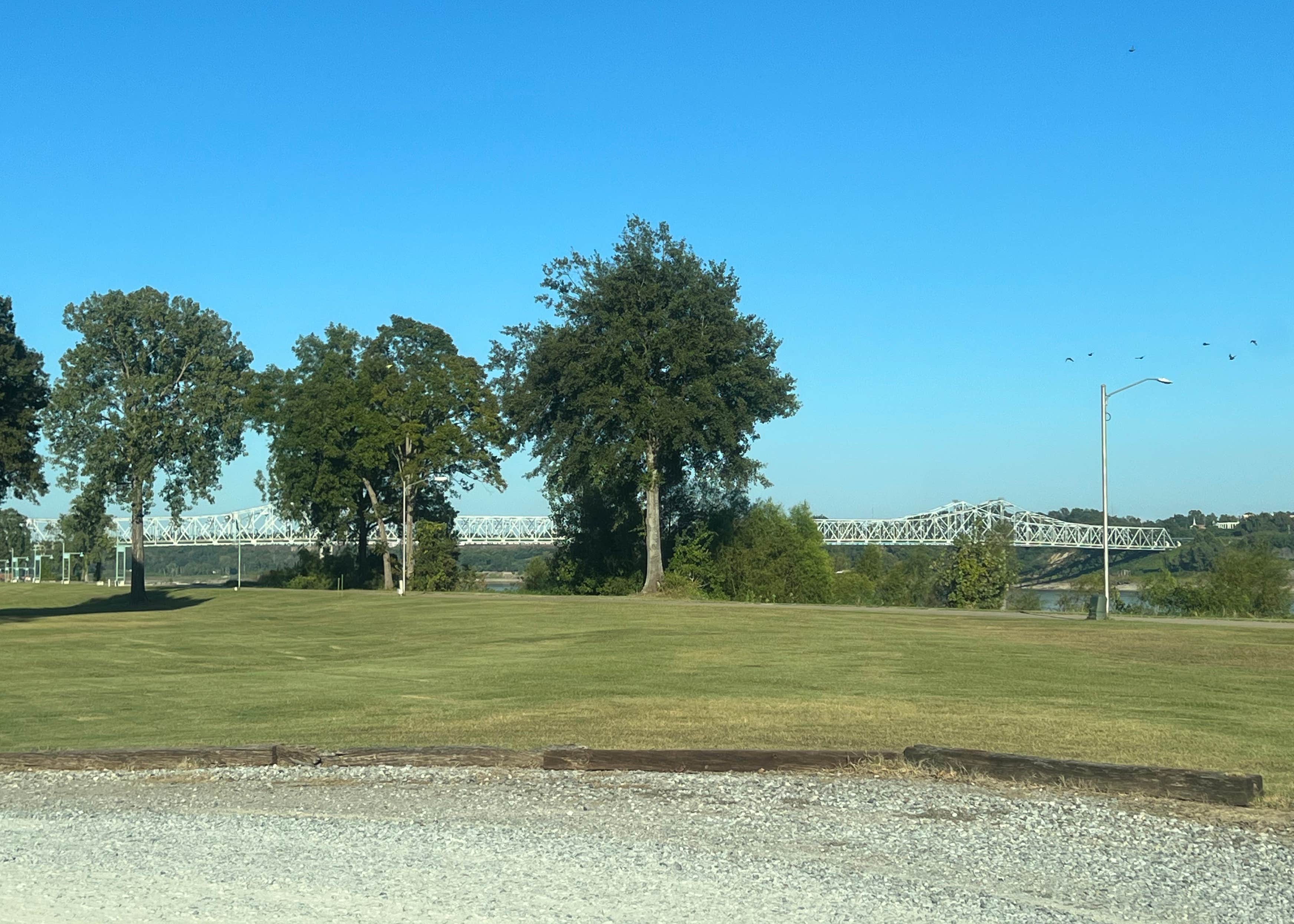 River View RV Park & Resort Camping | The Dyrt