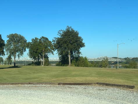 River View RV Park & Resort Camping | The Dyrt