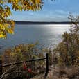 Merrick State Park Campground | Fountain City, Wisconsin