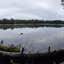 Emily Lake State Forest Campground | Nisula, Michigan
