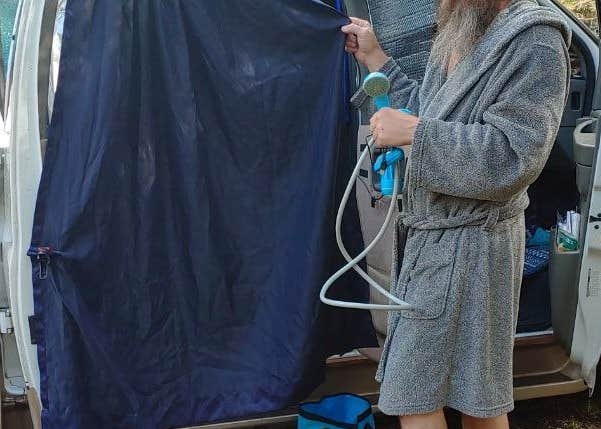 Clints Well Campground Camping | The Dyrt