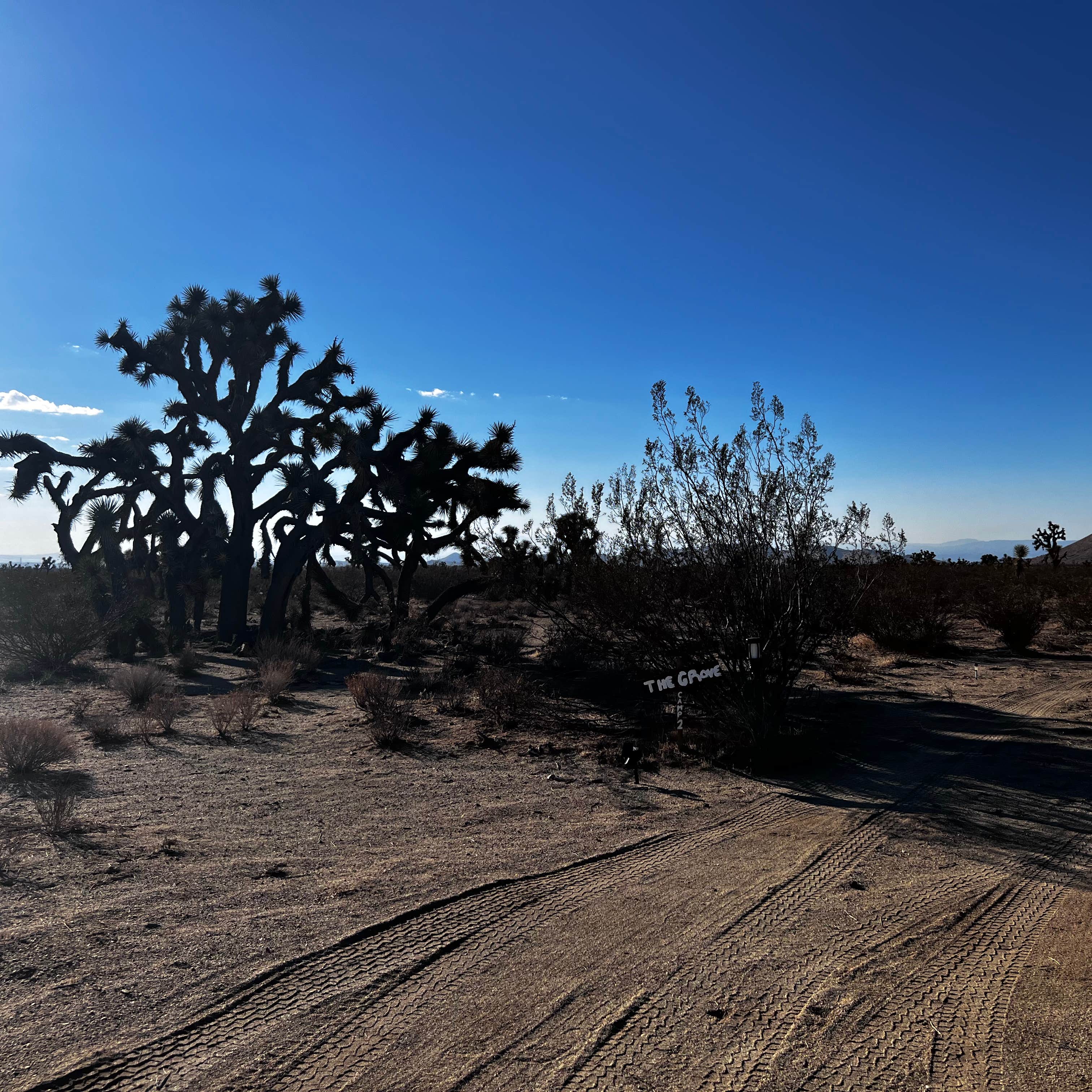 Wind Walker Ranch - (NOT able to take bookings at the moment) Camping ...