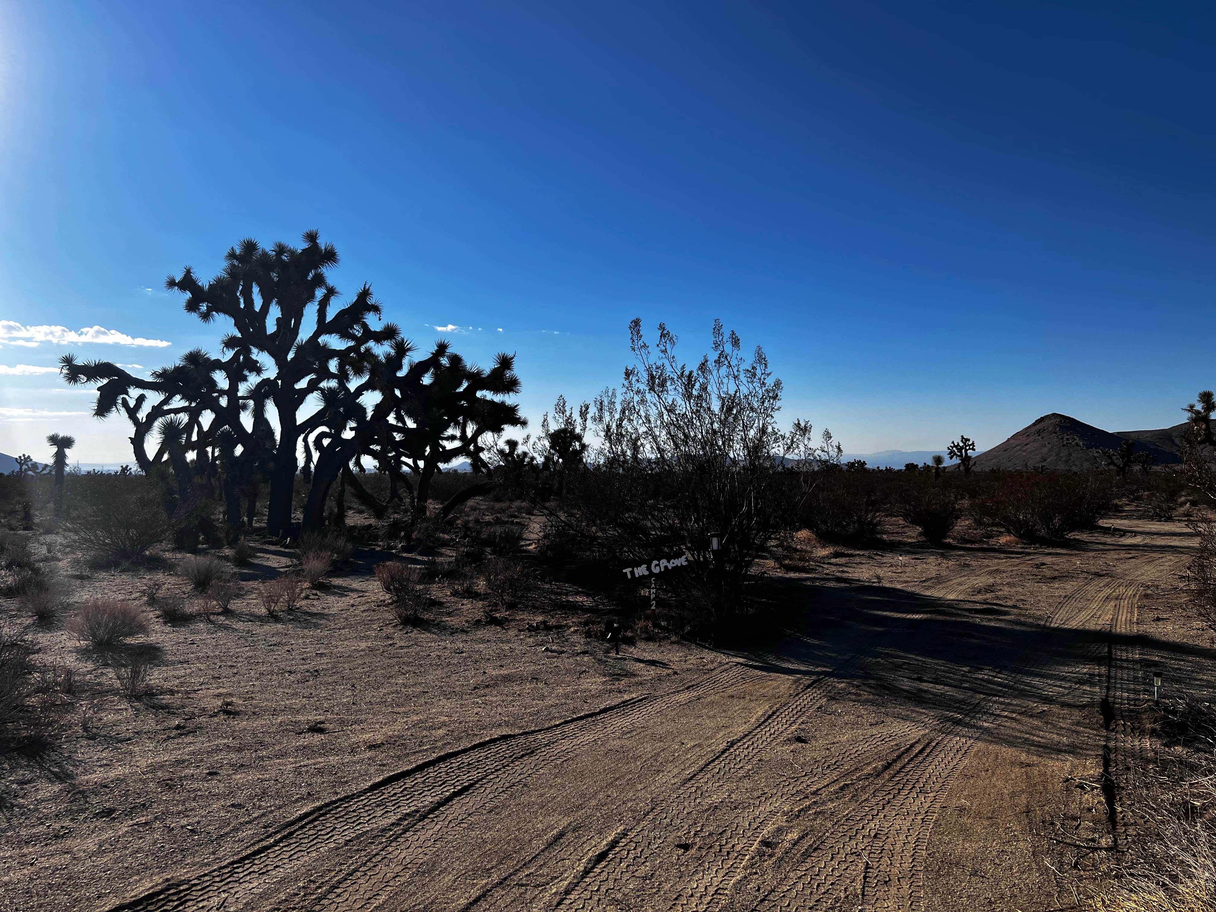 Wind Walker Ranch - (NOT able to take bookings at the moment) Camping ...