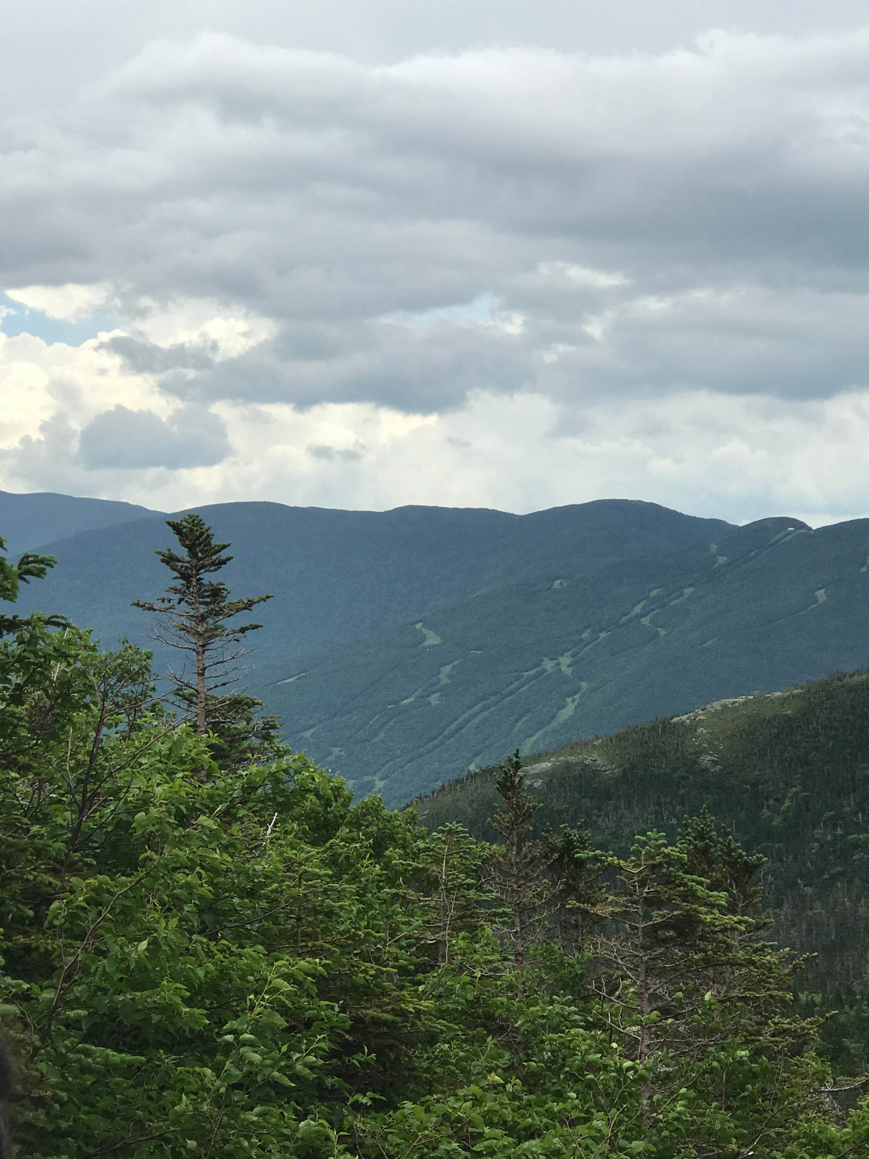Country Bumpkins Campground and Cabins | Lincoln, NH