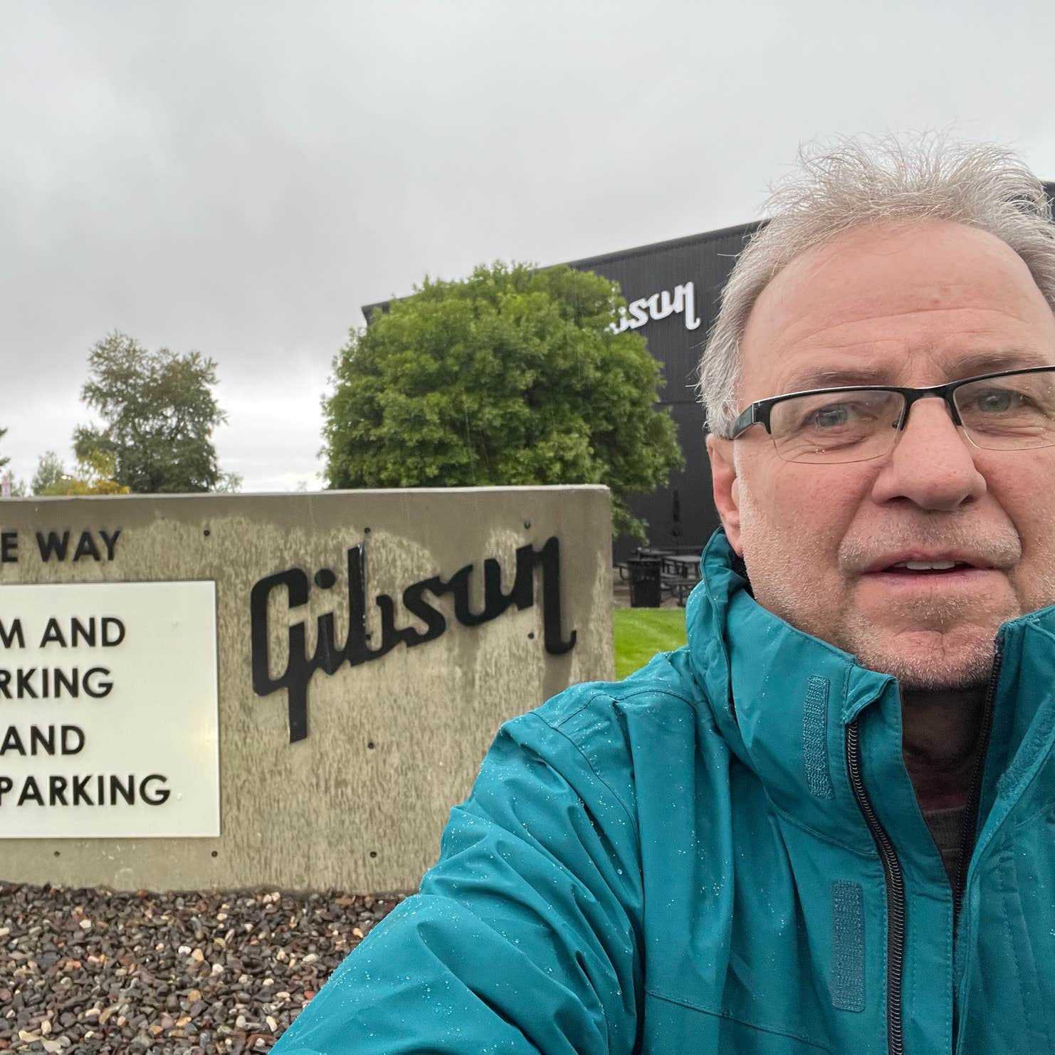 Gallatin County Fairgrounds Campground Camping | The Dyrt