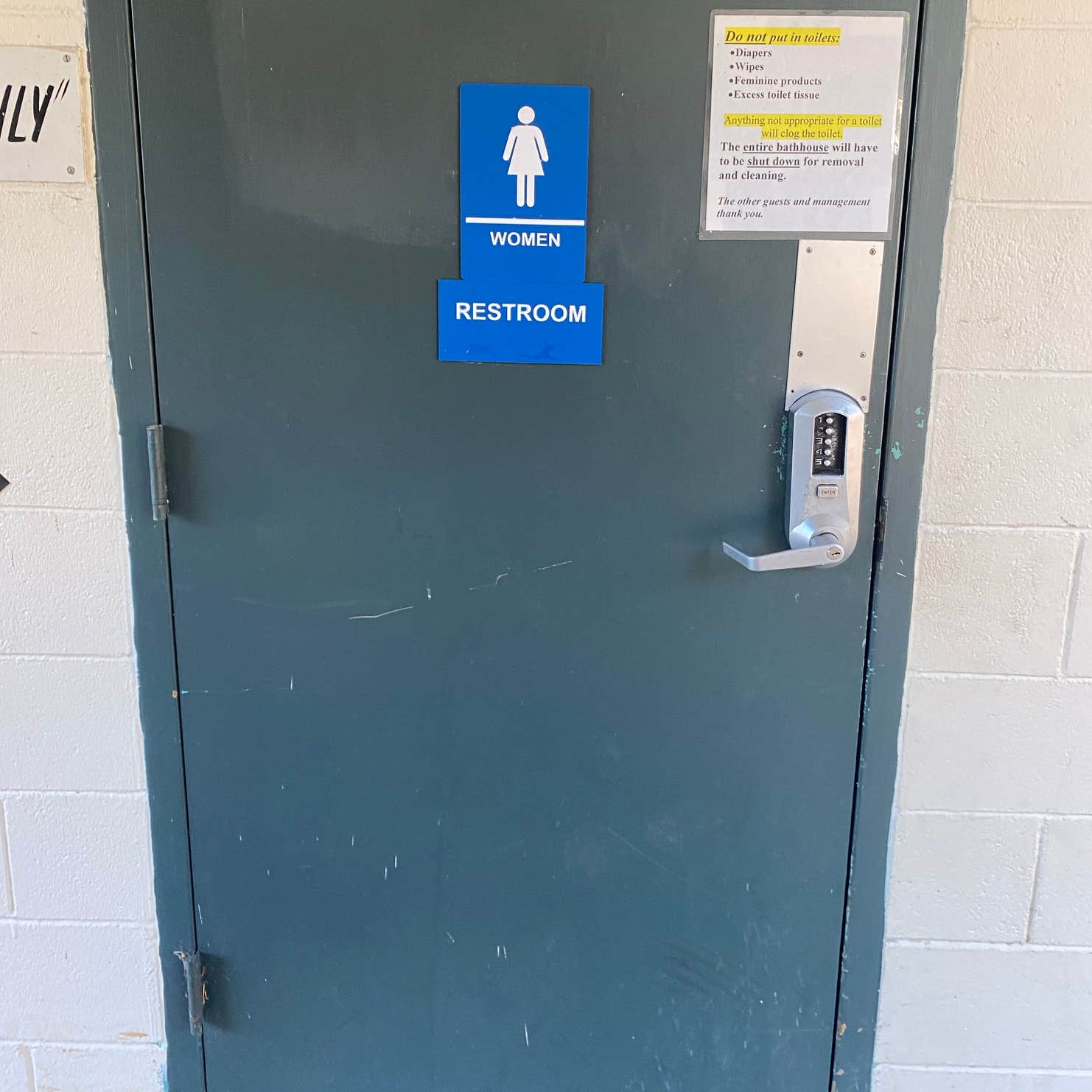 Redwood Meadows RV Resort | Hiouchi, CA