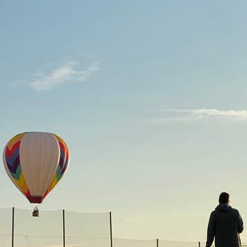 Blue Valley RV Park | Walla Walla, Washington