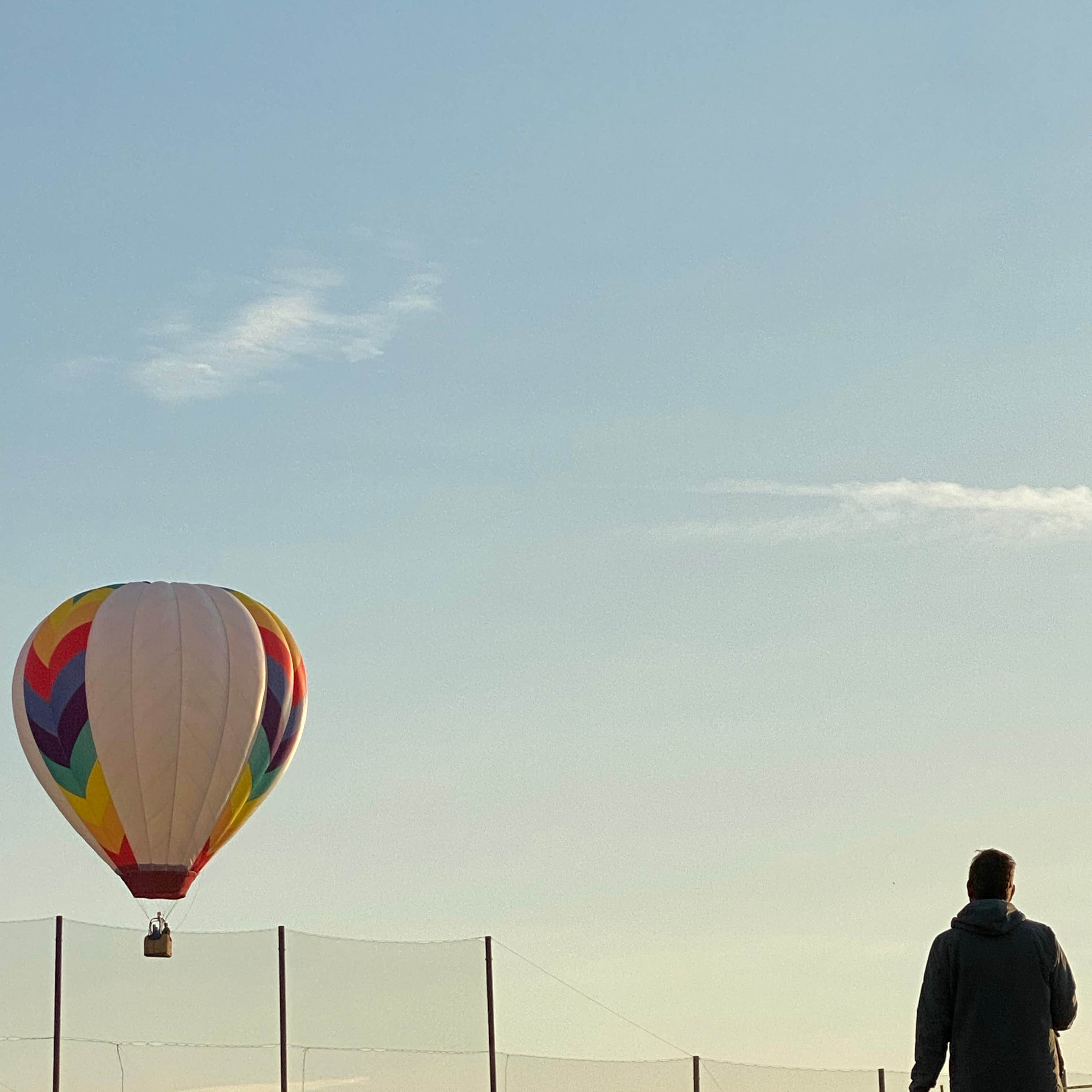 Blue Valley RV Park | Walla Walla, Washington