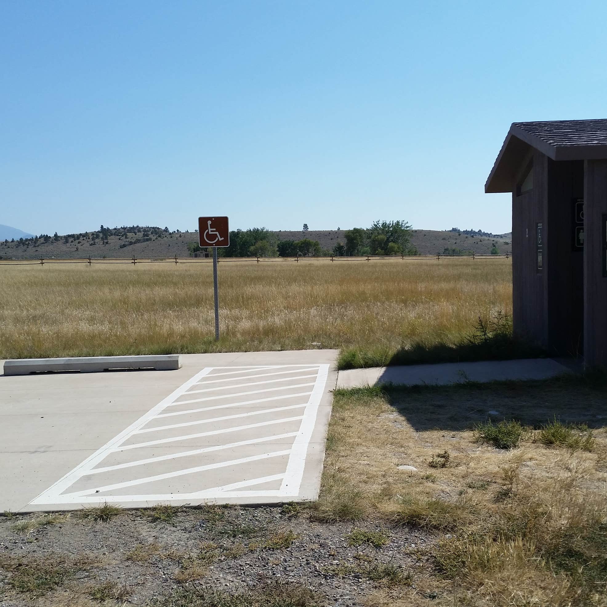 Goose Bay Marina and Campground Camping | The Dyrt