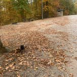 Sugar Bay Campground Camping | The Dyrt