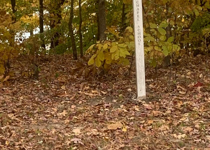 Sugar Bay Campground Camping | The Dyrt