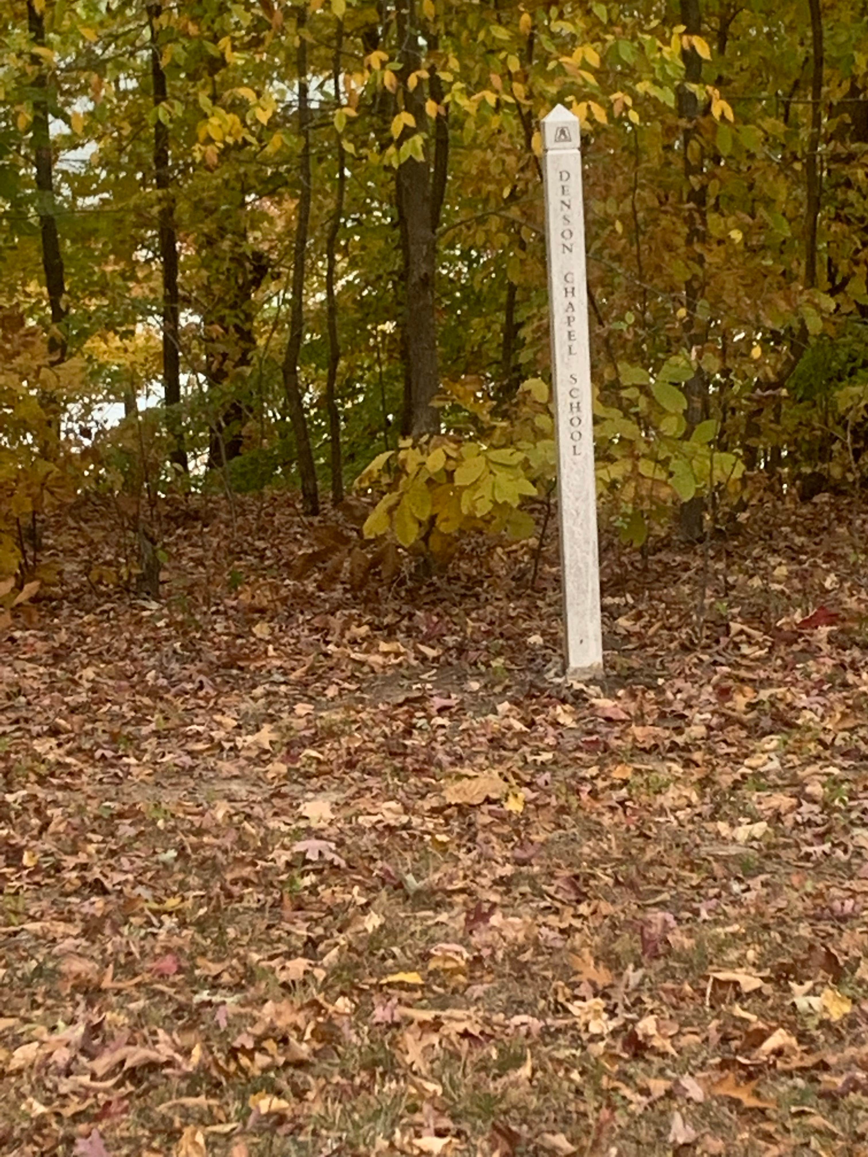 Sugar Bay Campground | Benton, KY