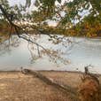 Sugar Bay Campground | Land Between the Lakes National Recreation Area ...