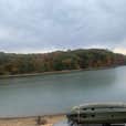 Sugar Bay Campground | Land Between the Lakes National Recreation Area ...