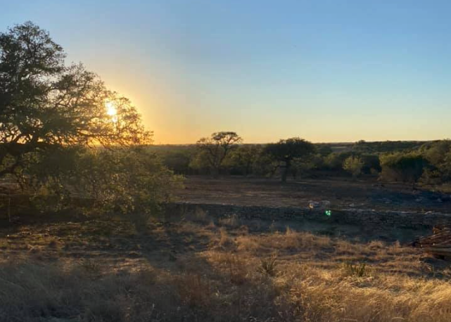 Horseshoe Ridge RV Resort Camping | The Dyrt