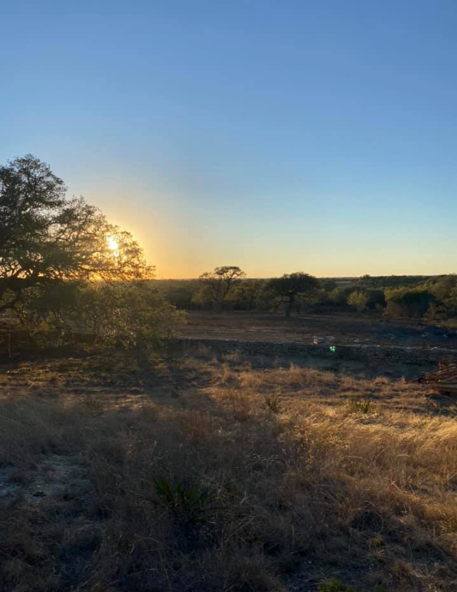 Horseshoe Ridge RV Resort Camping | Woodcreek, TX | The Dyrt