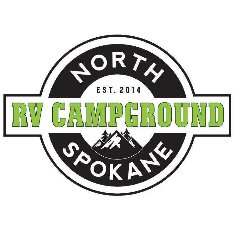 North Spokane RV Campground | Spokane, WA