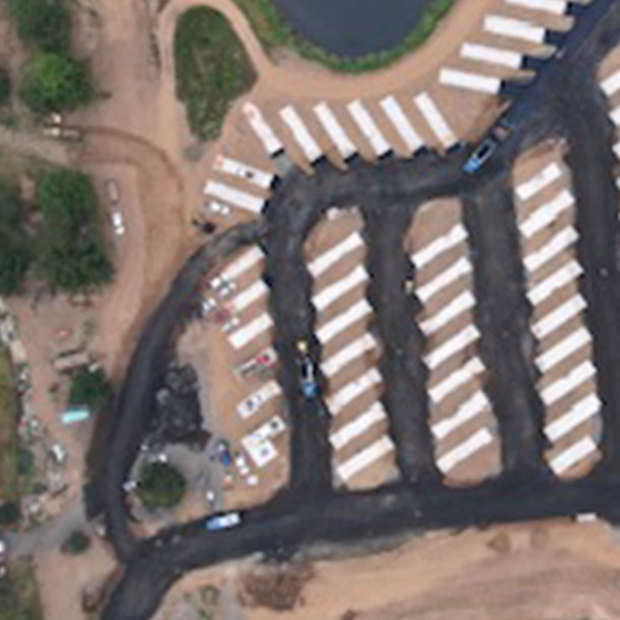 Rivers Edge RV Resort & Camping Camping | The Dyrt