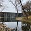 Beed's Lake State Park Campground | Hampton, Iowa
