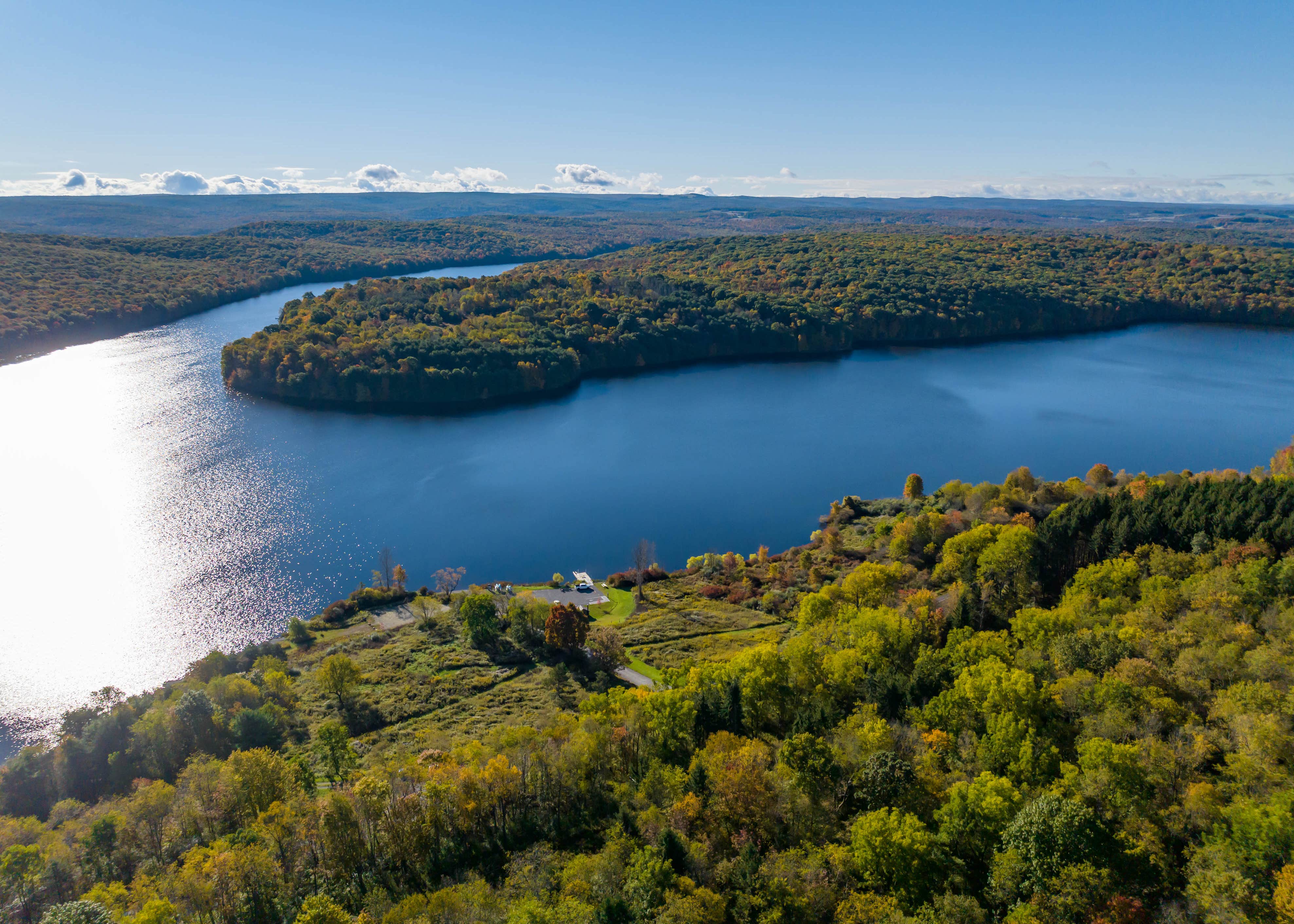 Glendale Valley Campground Camping | The Dyrt