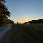 Colson Hollow Group Camp Land Between the Lakes | Land Between the ...