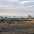 Denver Meadows RV Park | Denver, Colorado