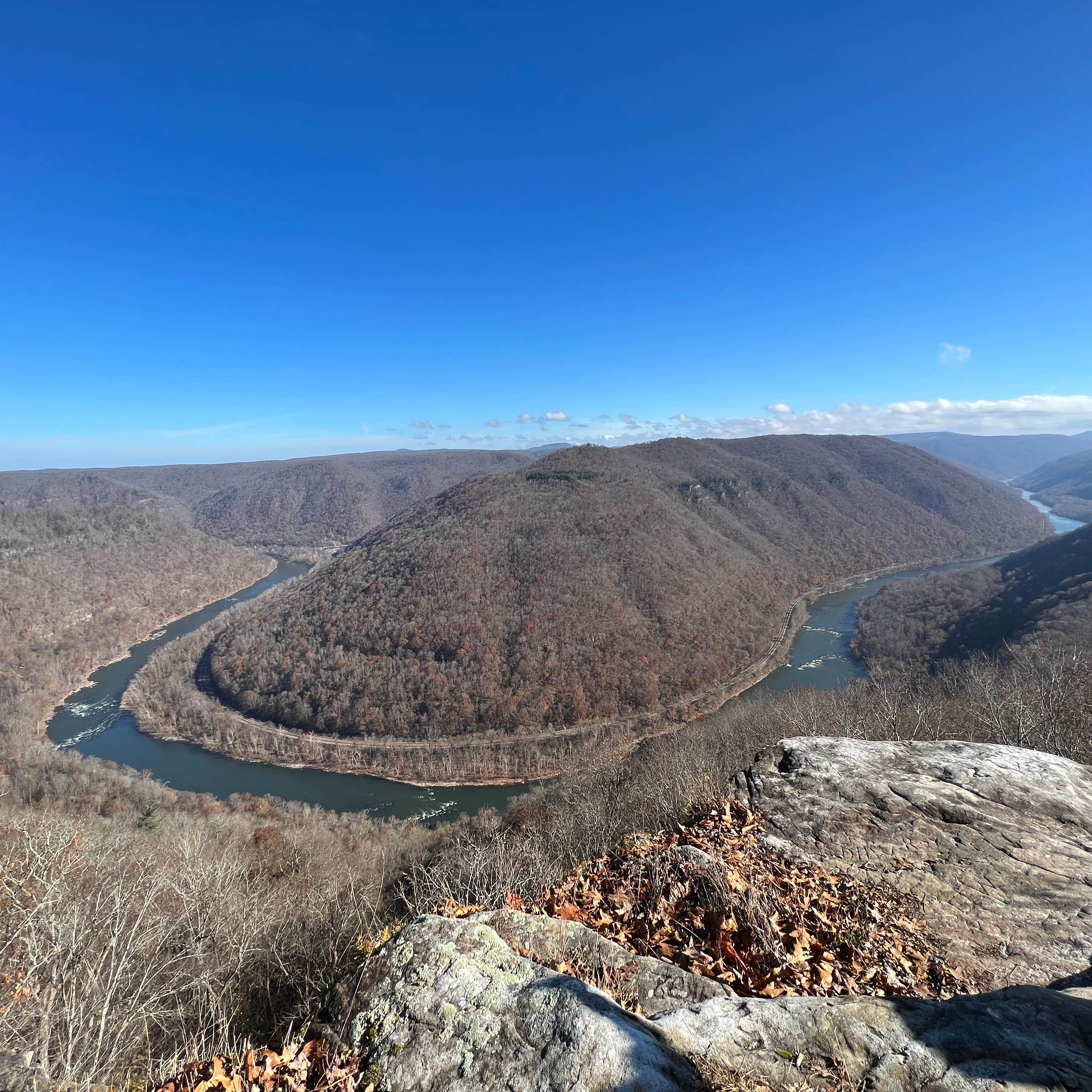 Shady Rest RV Park | Meadow Creek, West Virginia