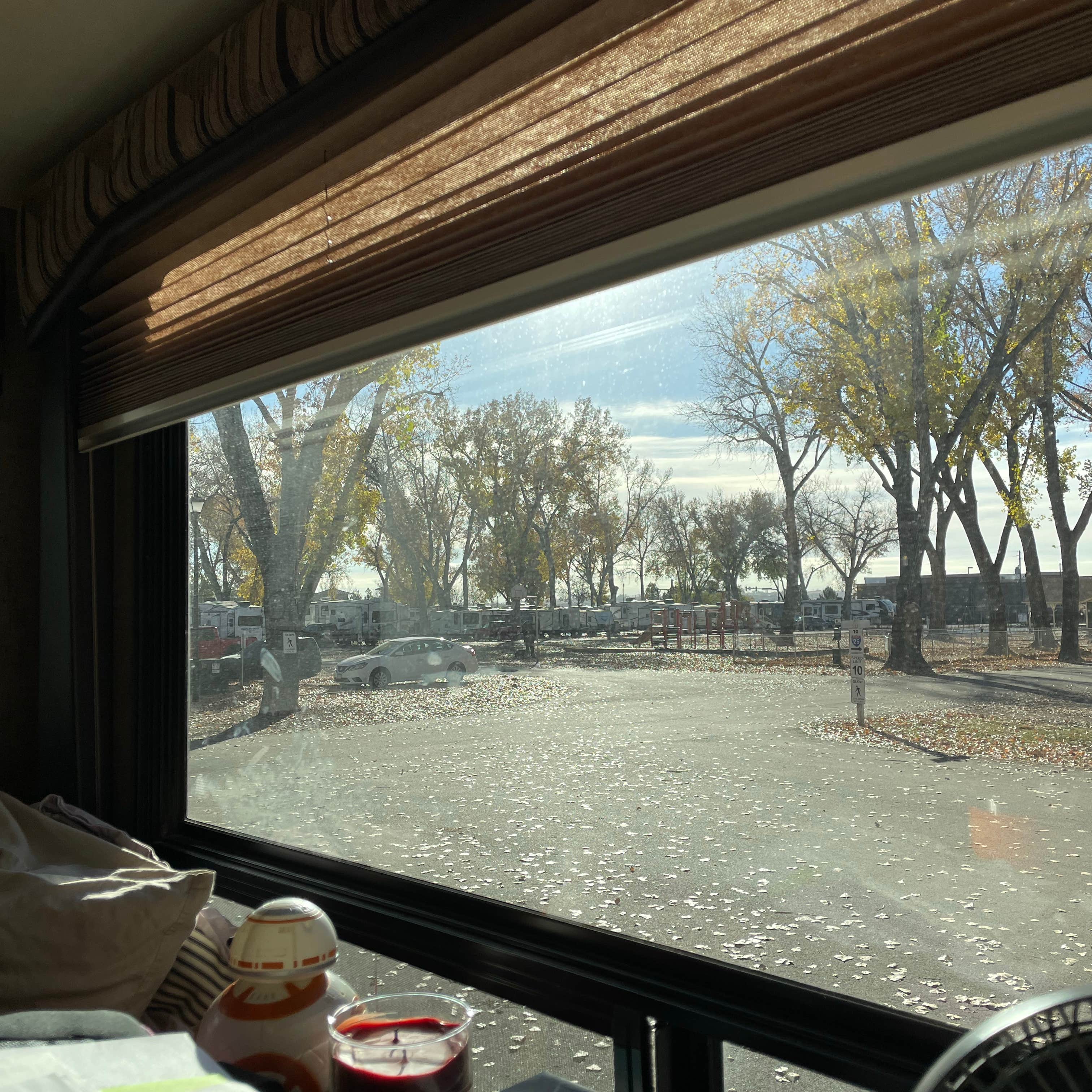 Loveland RV Resort | Loveland, Colorado