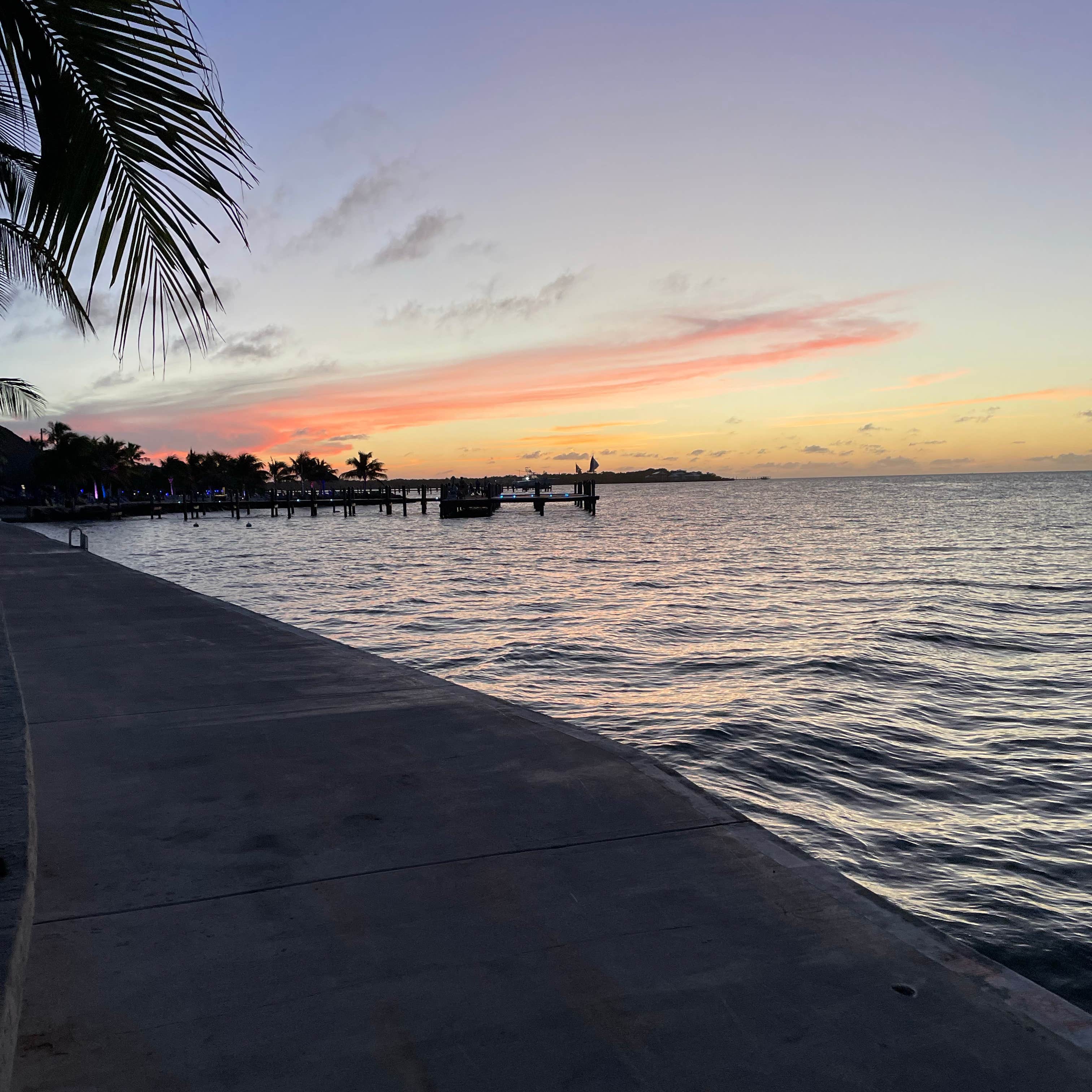 Jolly Roger RV Resort | Marathon Shores, Florida