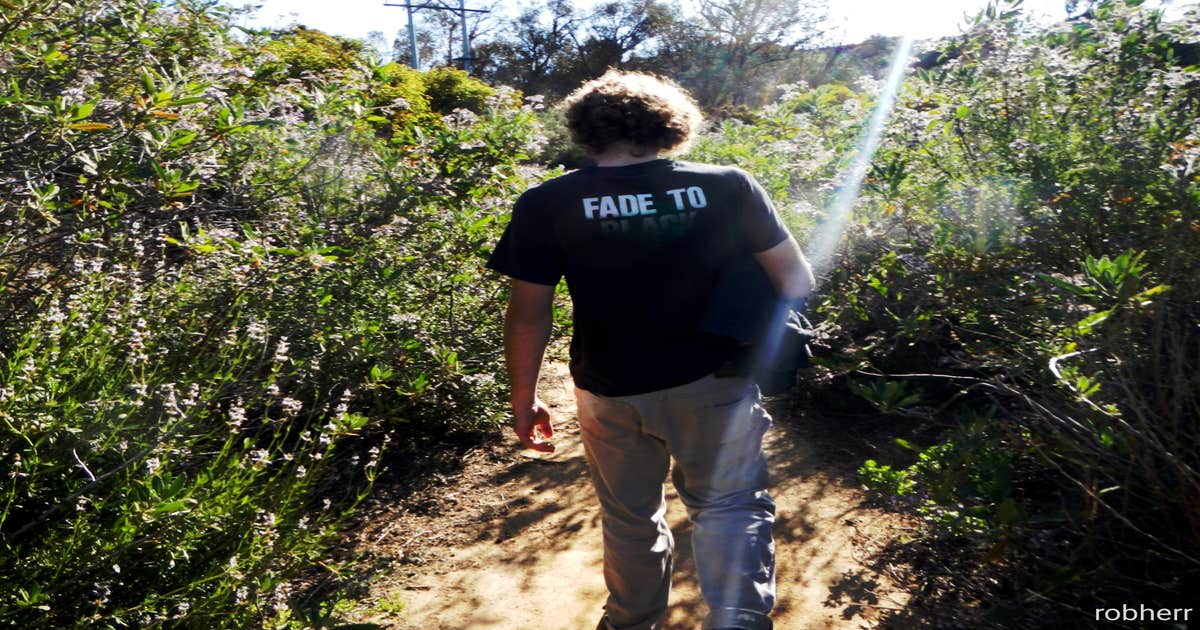 Sage Ranch - Mountains Recreation and Conservation Authority Camping ...