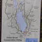 Indian Brook Reservoir Camping | Essex Junction, Vermont
