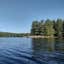 Indian Brook Reservoir Camping | The Dyrt