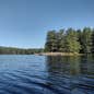 Indian Brook Reservoir Camping | The Dyrt