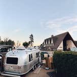 Launch Pointe Recreation Destination and RV Park | Lake Elsinore ...