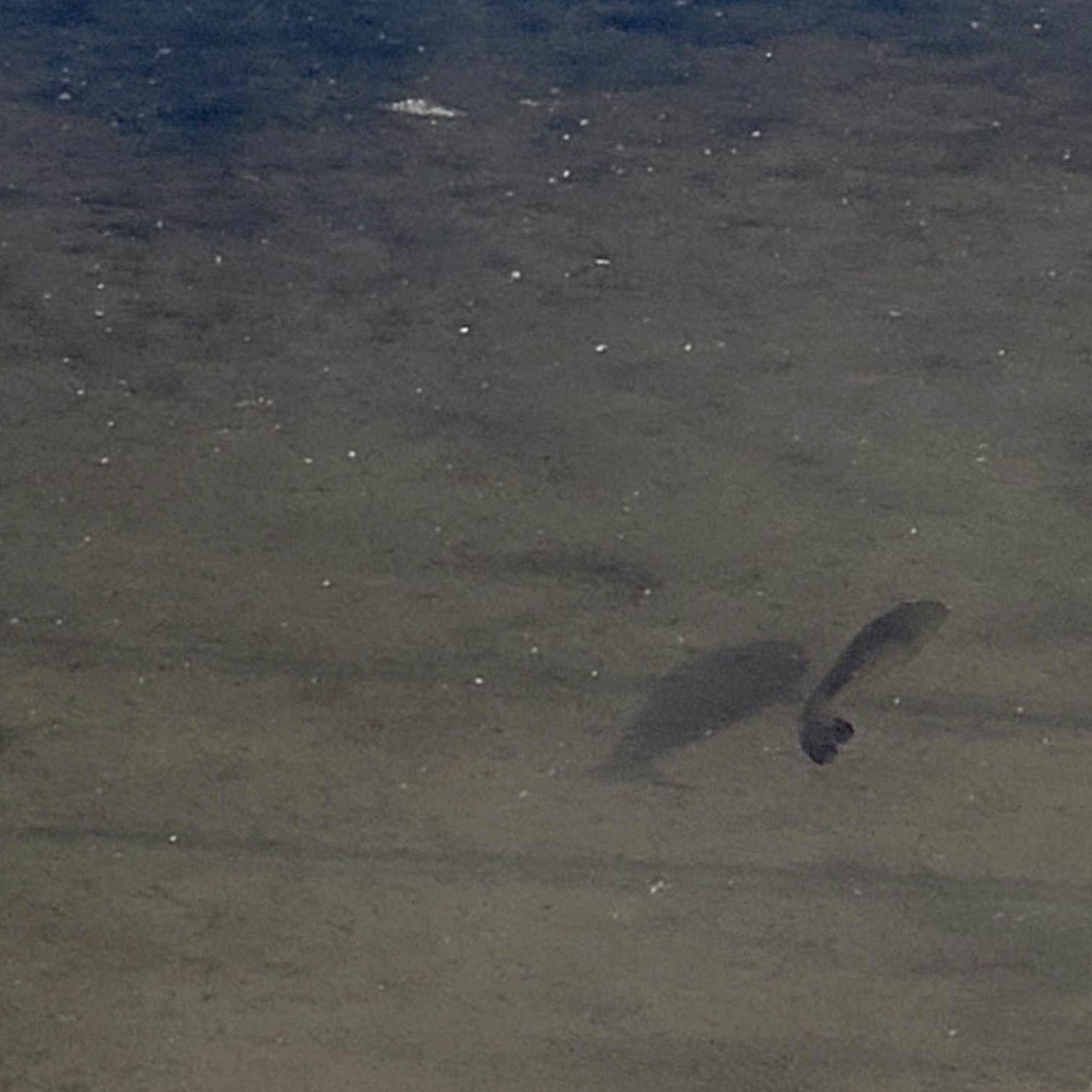 Lake Olancha RV Park & Campground / Westside of Death Valley Camping ...