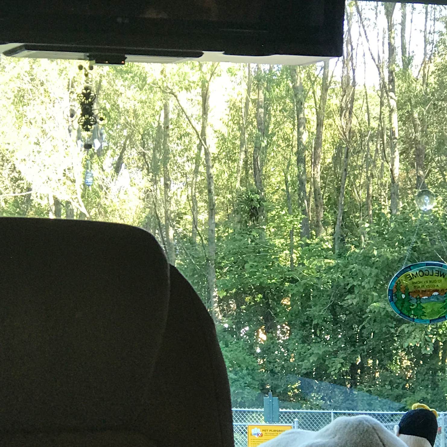 Springfield - Route 66 KOA Camping | The Dyrt