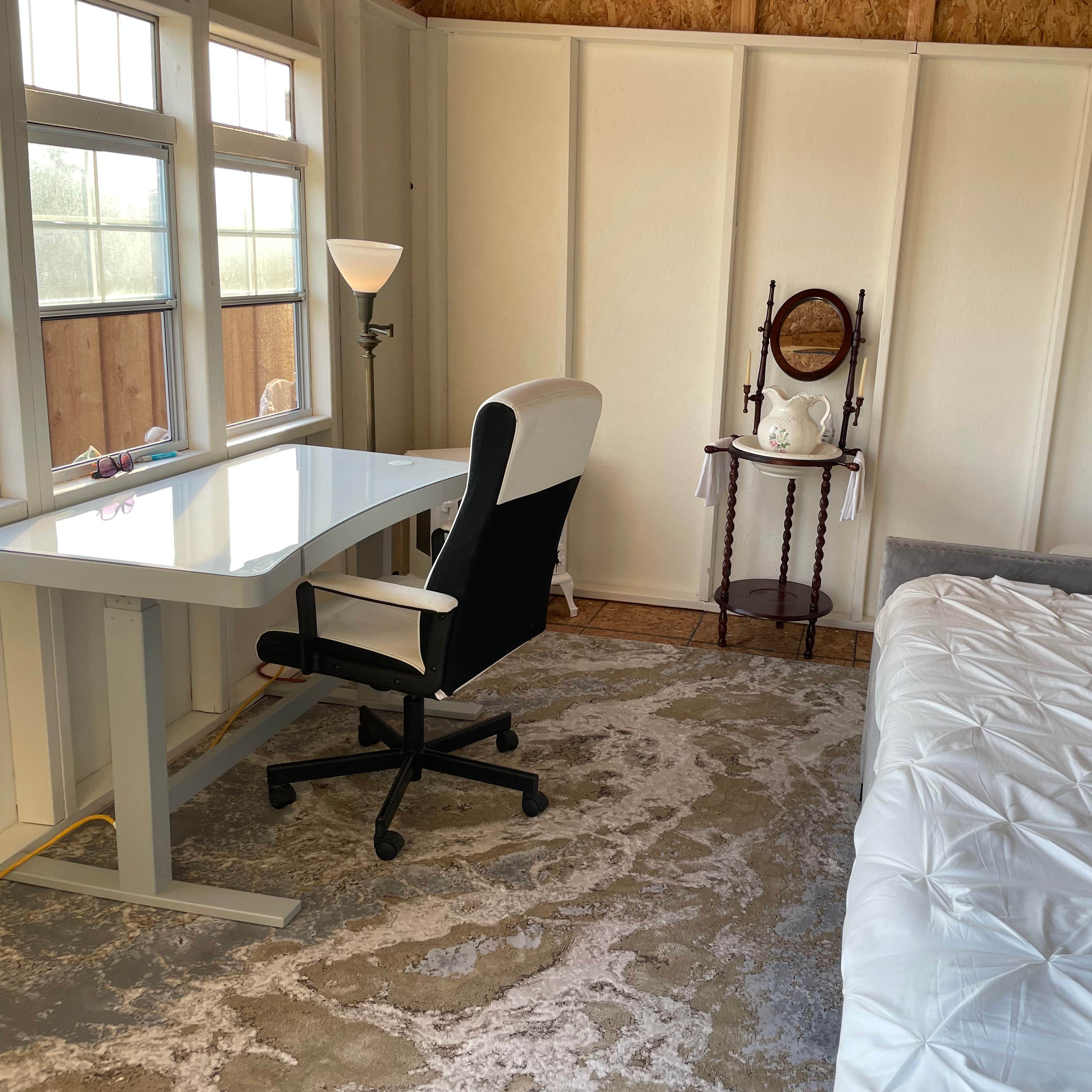 Hummingbird rest Camping | The Dyrt