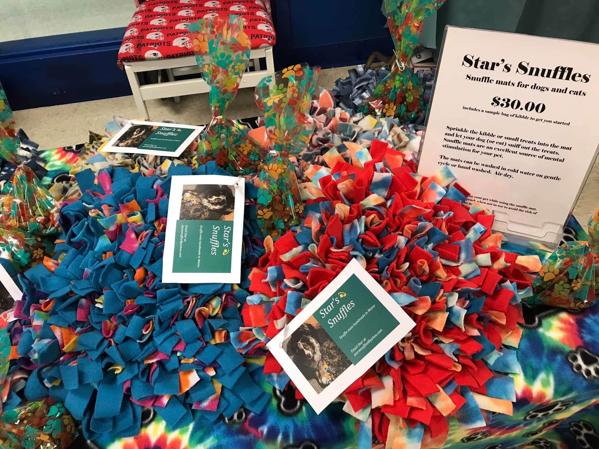 Maple Shade Farm Camping | Charleston, ME | The Dyrt