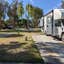 Emerald Desert RV Resort | Thousand Palms, California