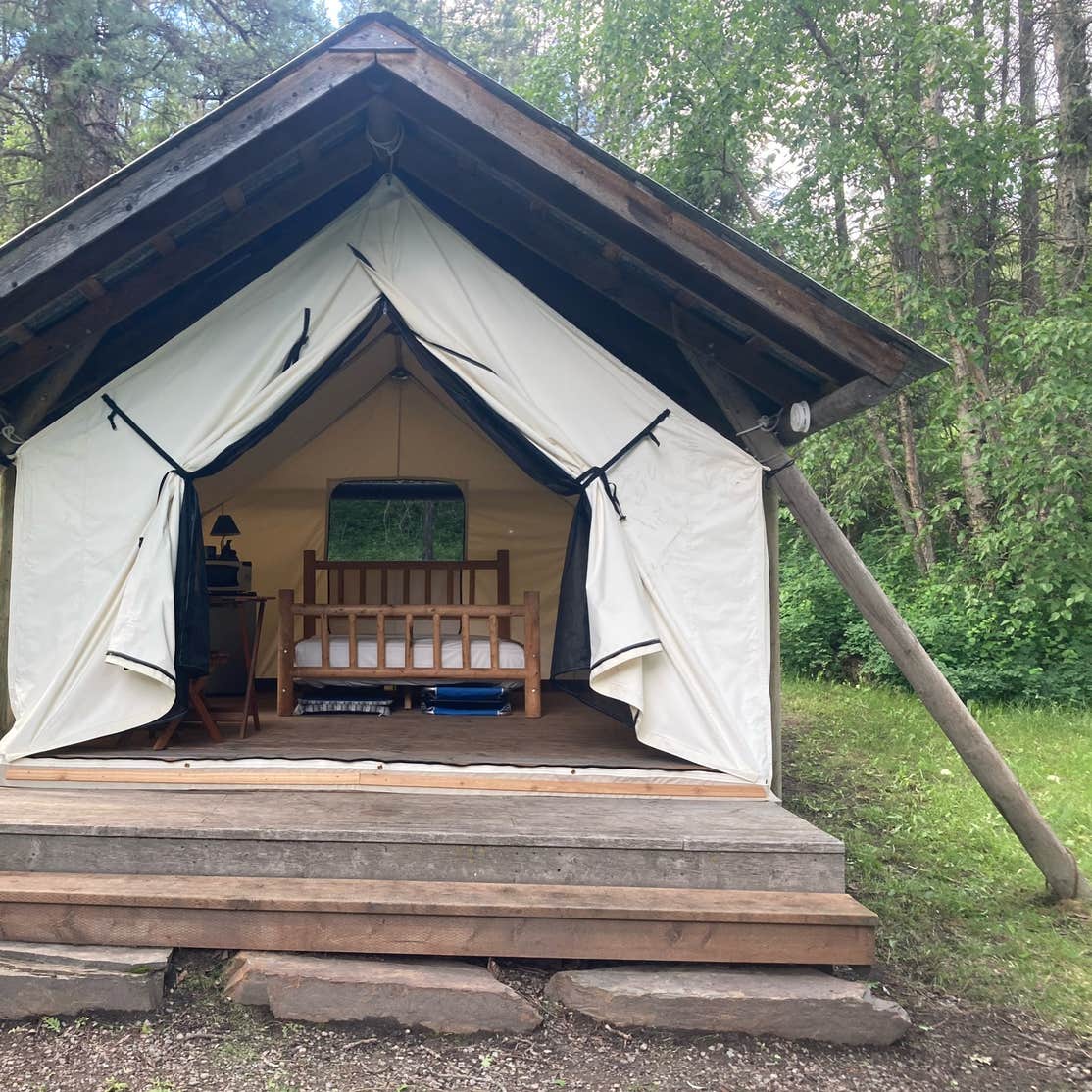 Blue Lake RV Resort Camping | The Dyrt