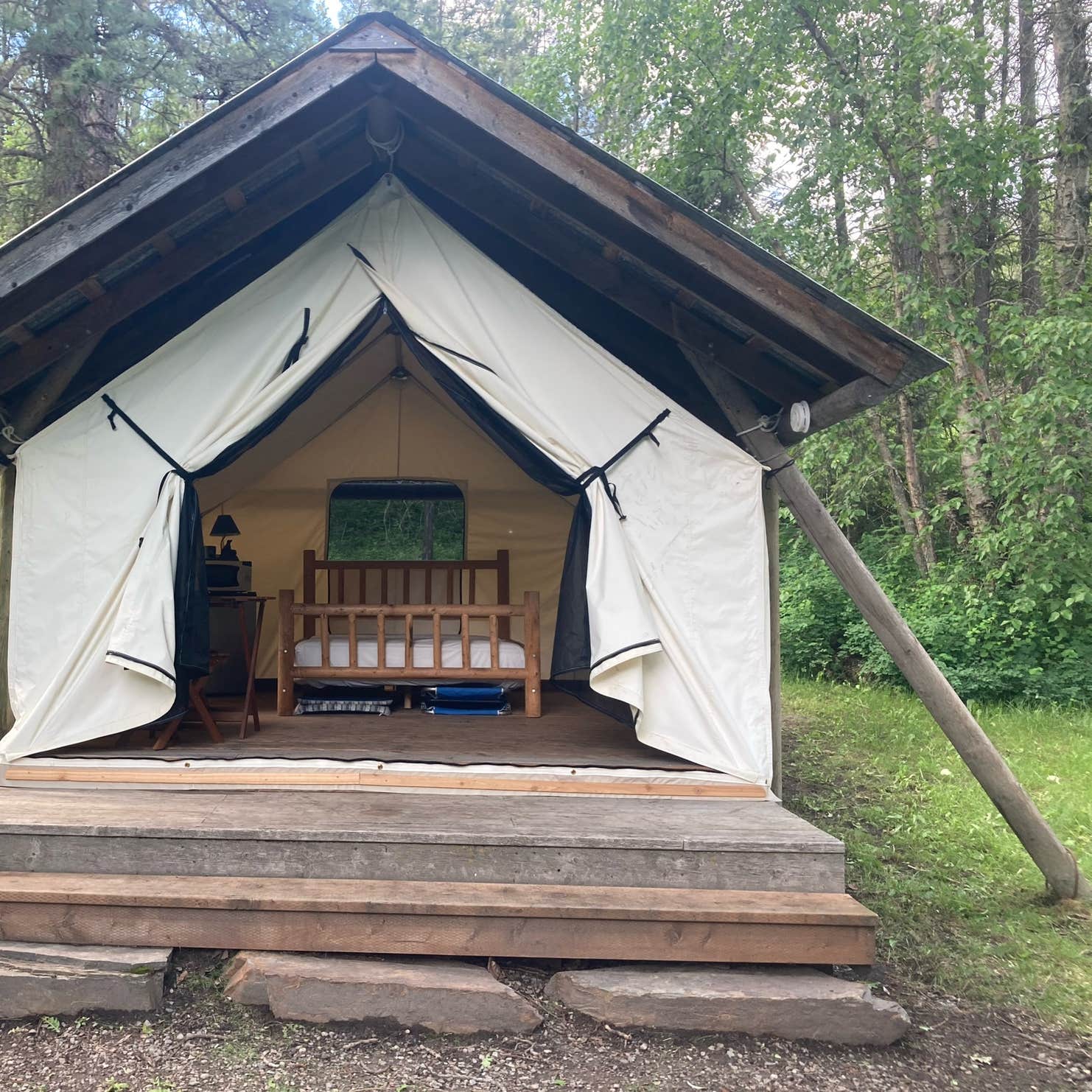 Blue Lake RV Resort Camping | The Dyrt