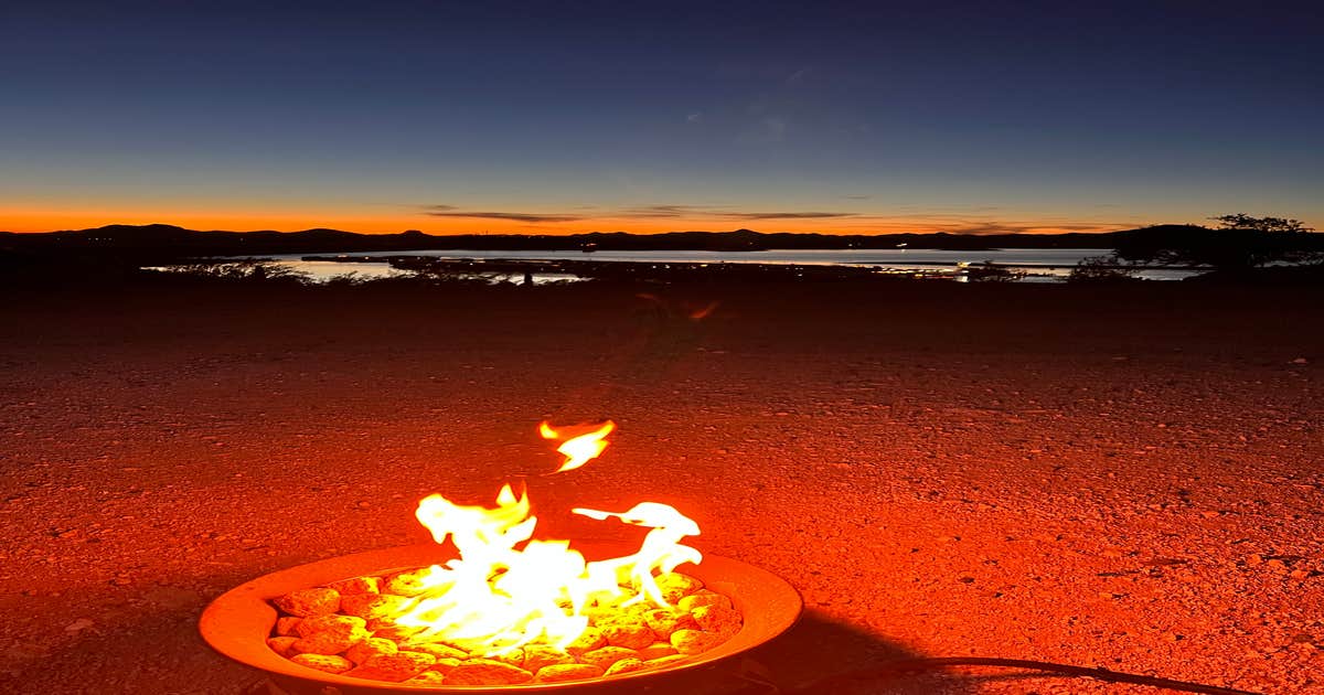 Pleasant Harbor RV Resort | Peoria, Arizona