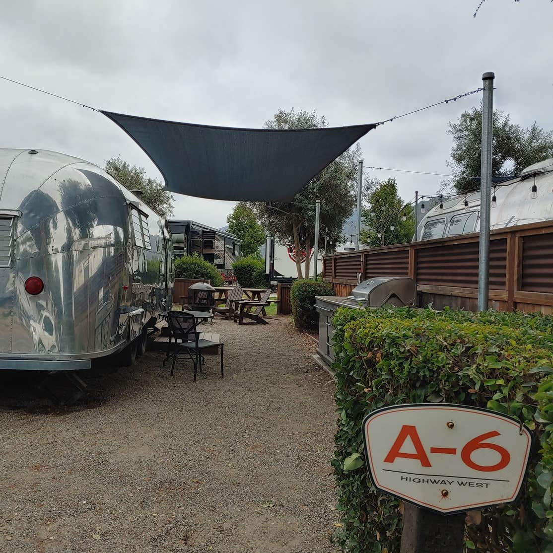 Flying Flags RV Resort Camping | The Dyrt