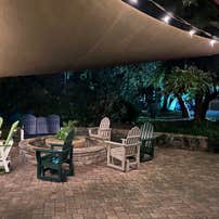 Santa Rosa RV Resort | Navarre, Florida