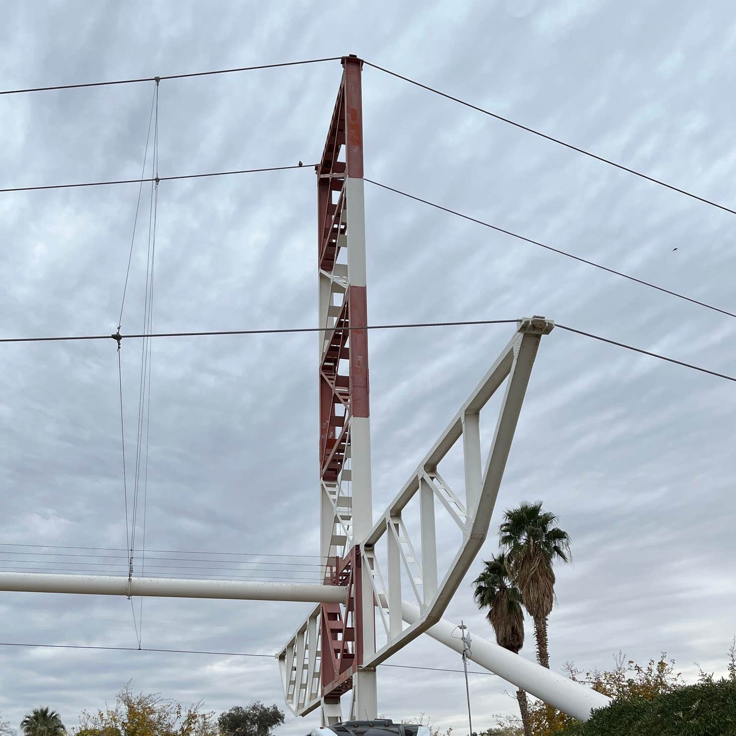 The Cove RV Resort | Blythe, California